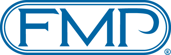 Vendor Directory – Great Western Franchisee Association